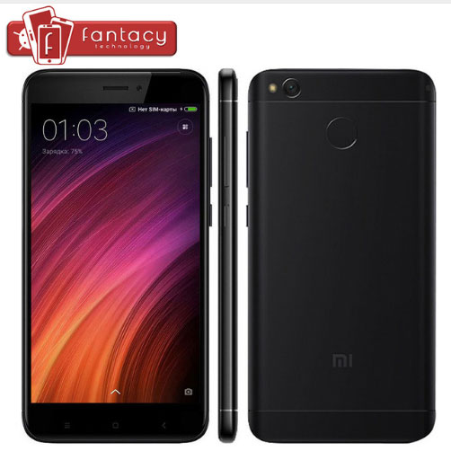 Лучшие смартфоны Xiaomi aliexpress