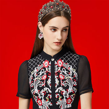 Виртуальные модели на Aliexpress